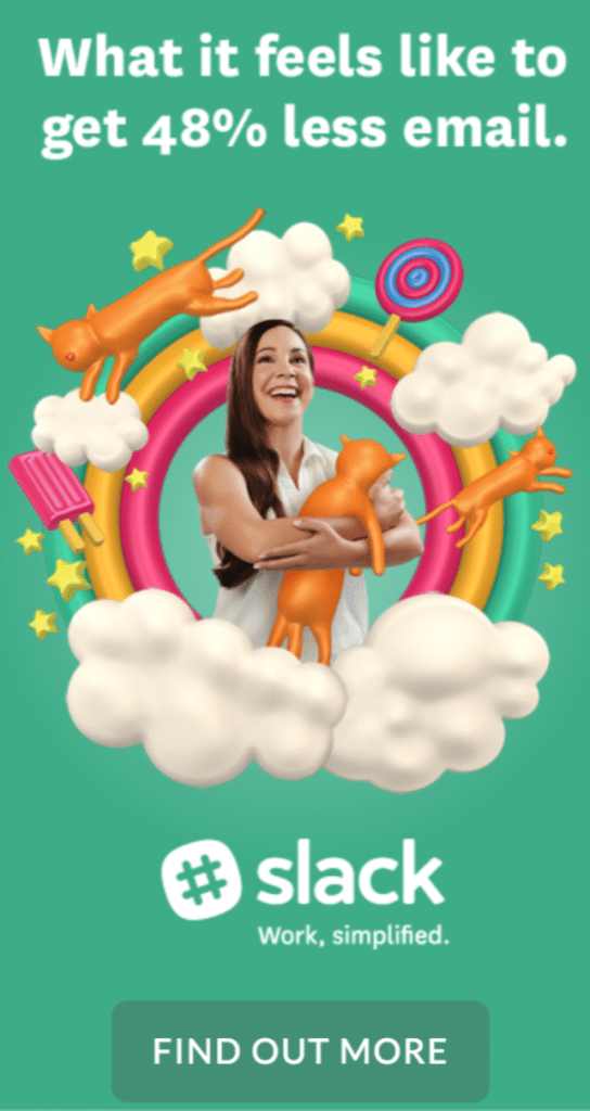 Best Display Ads of 2024: What Worked, and Why | Taboola.com - EN