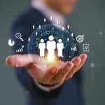 What Is AI Audience Targeting | Taboola.com - EN