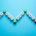 What Is Frequency Capping? | Taboola.com - EN