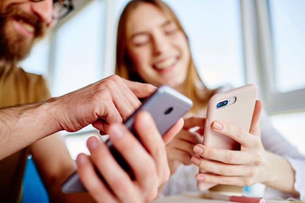 Best Car Ads of All Time (and Why)| Taboola.com - EN