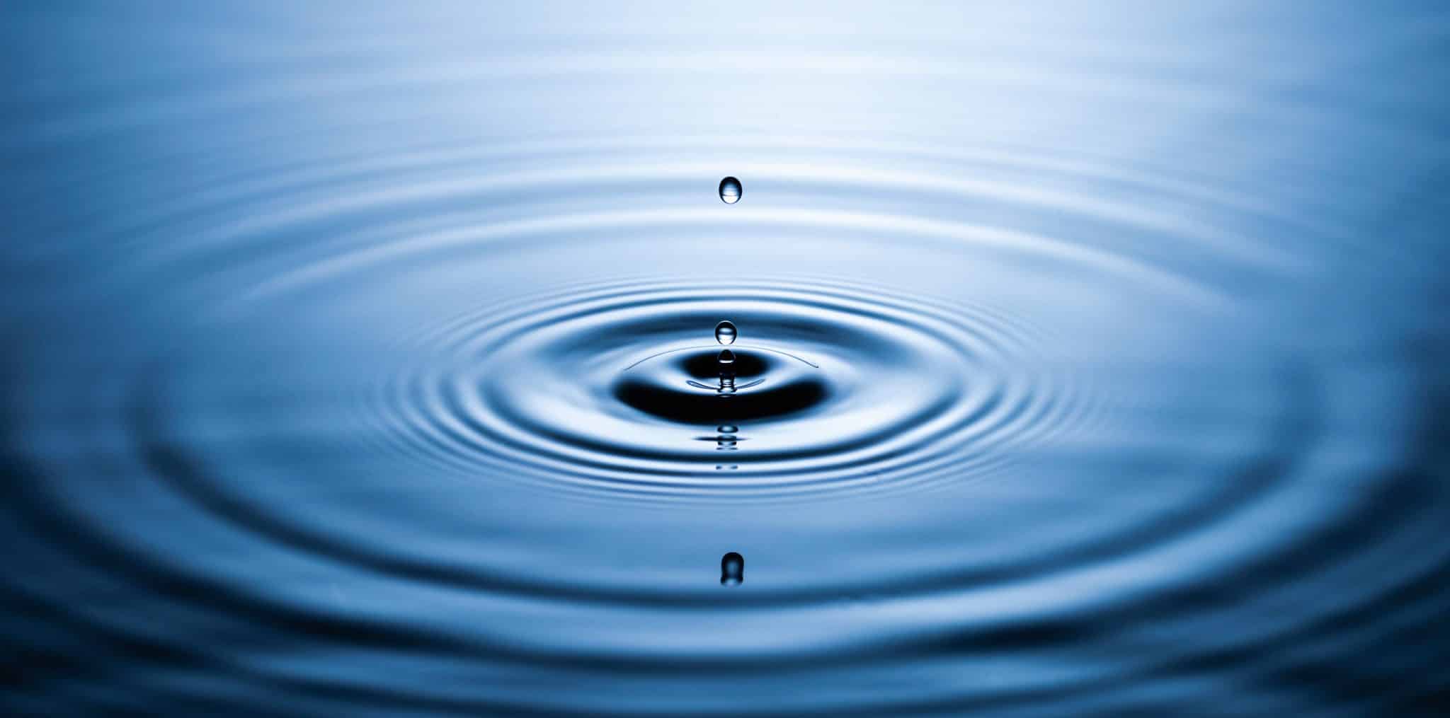 What Is A Drip Campaign? | Taboola.com - EN