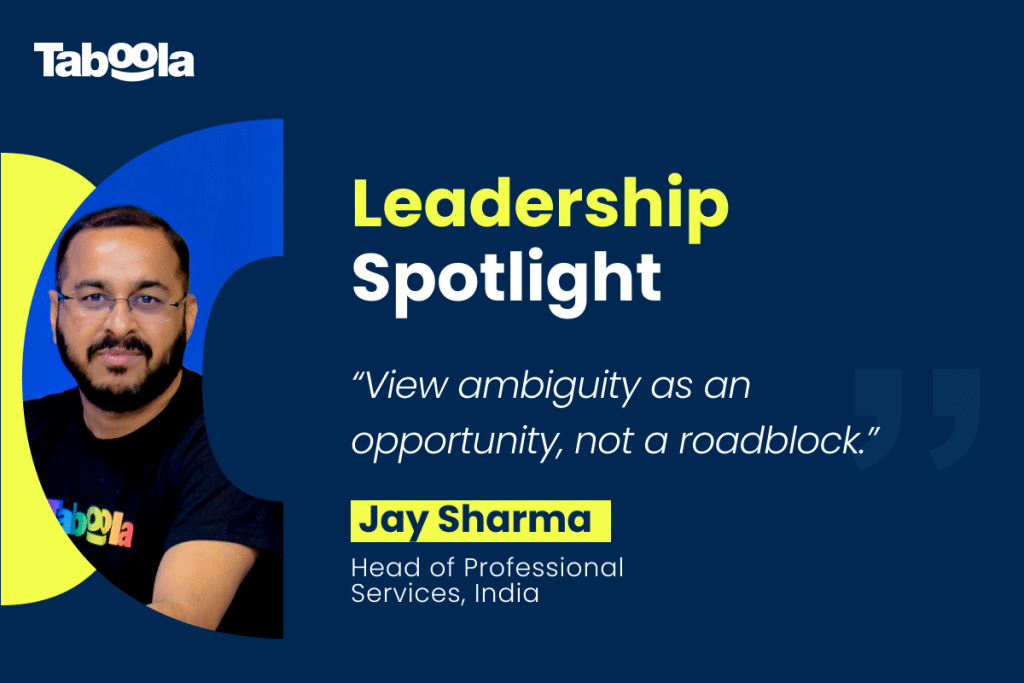 Taboola Life | Taboola.com