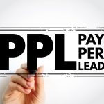 What Is Pay Per Lead (PPL)? | Taboola.com - EN