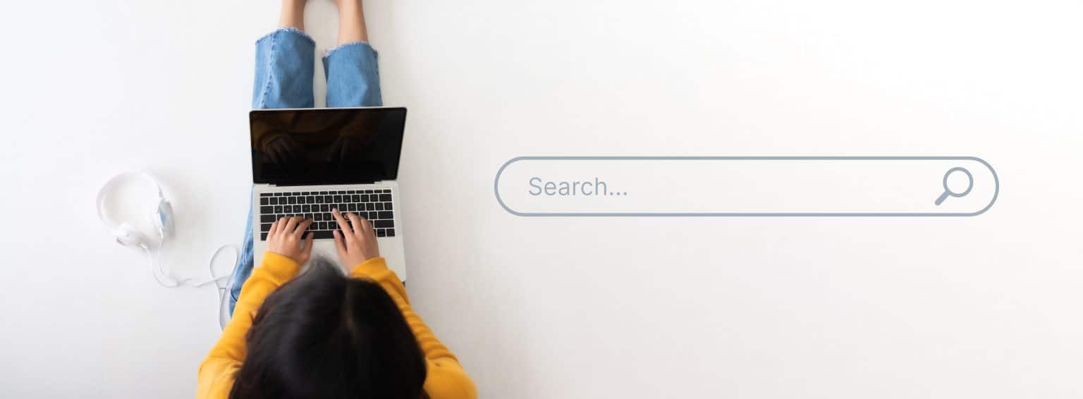 What Is Search Engine Optimization (SEO)? | Taboola.com - EN