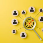 What Is Target Audience? | Taboola.com - EN