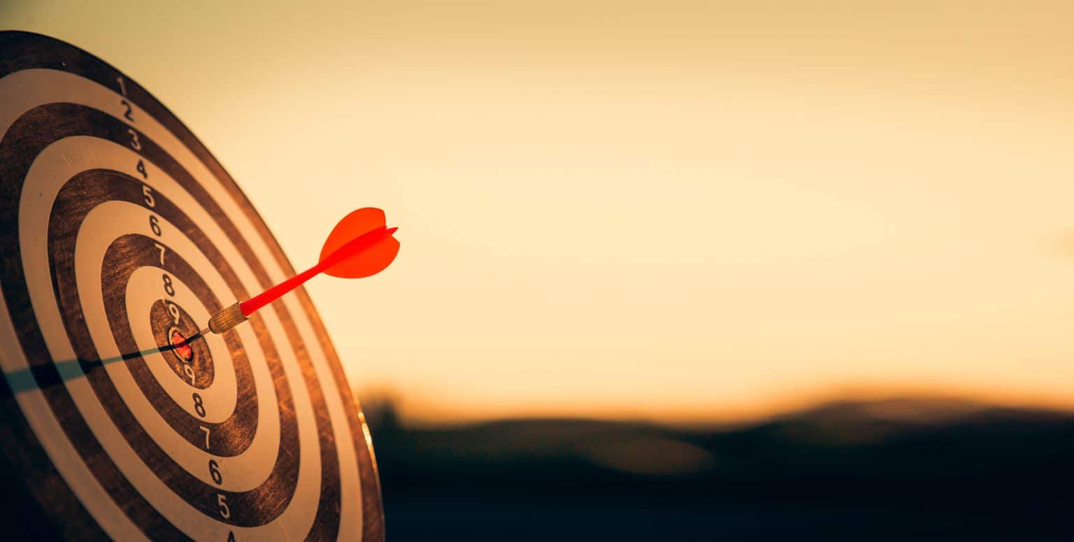 What Is Targeting? | Taboola.com - EN