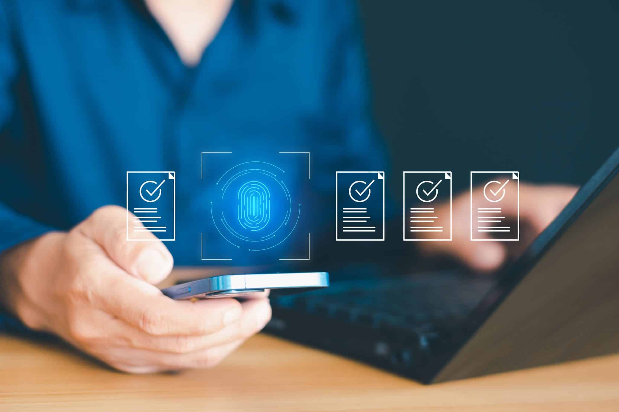 What Is Third-Party Data? | Taboola.com - EN