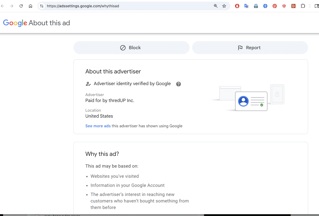 What Is Google Ads? | Taboola.com - EN
