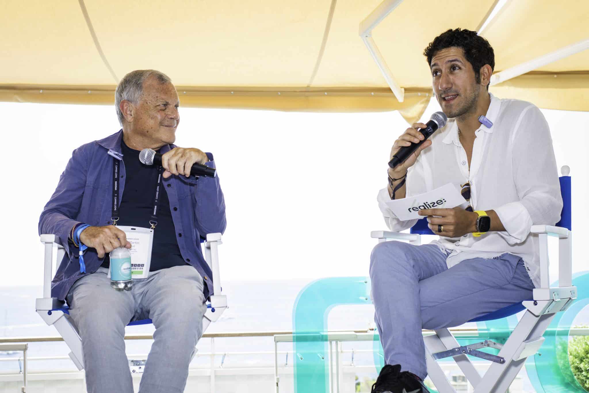 Taboola Updates Archive | Taboola.com