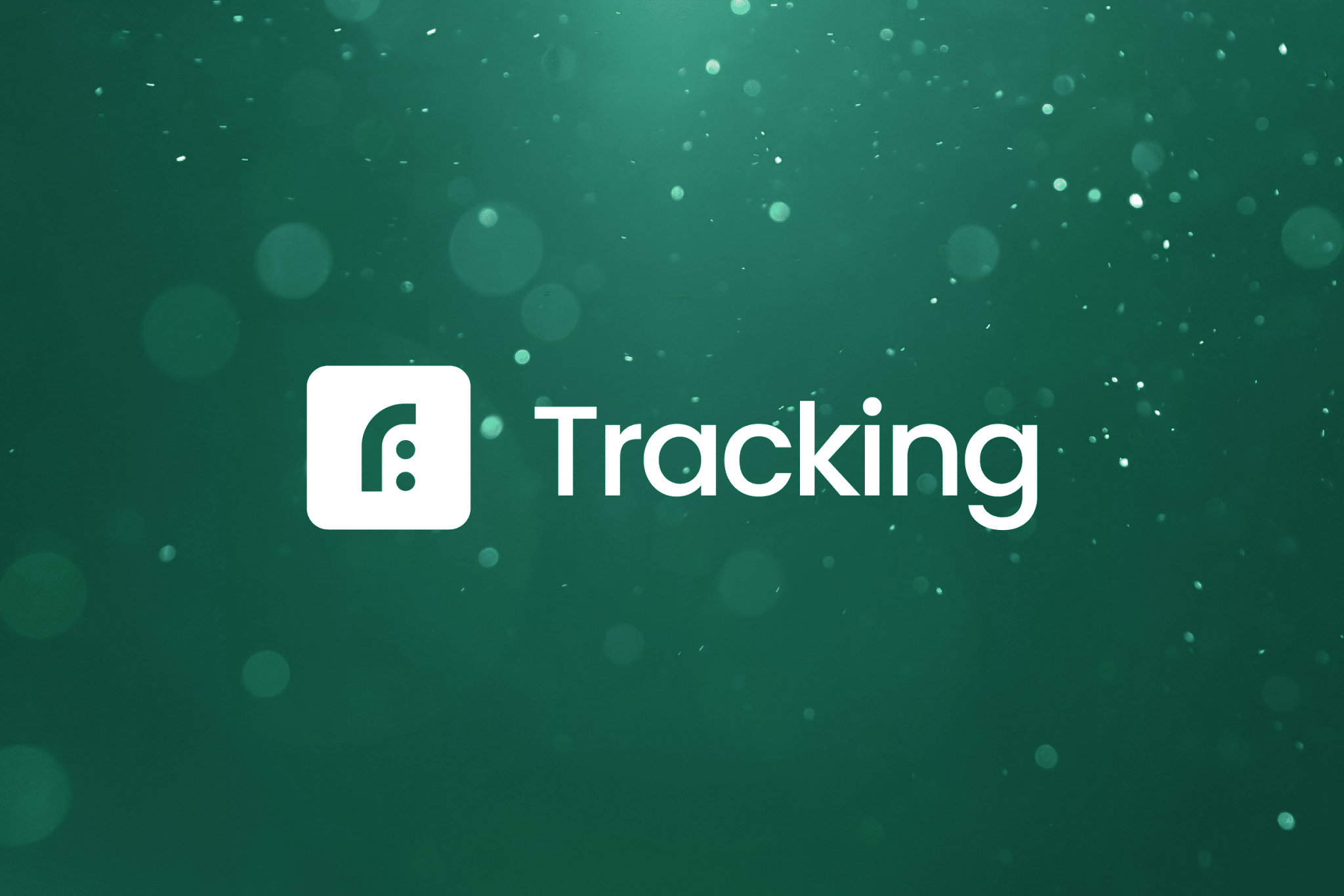 Realize Conversion Tracking For Non-Developers