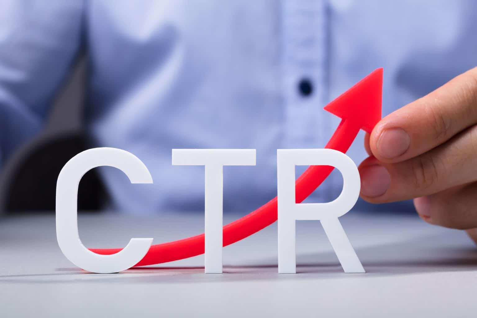 How to Optimize CTR with Realize Performance Platform | Taboola.com - EN