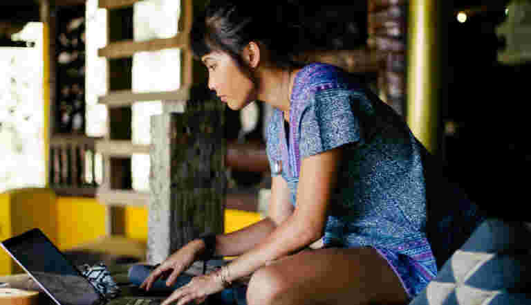 Taboola News | Taboola.com