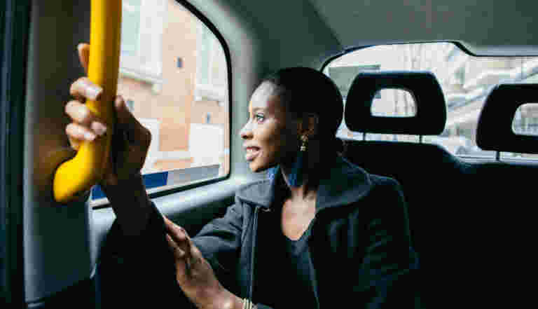 Taboola News | Taboola.com