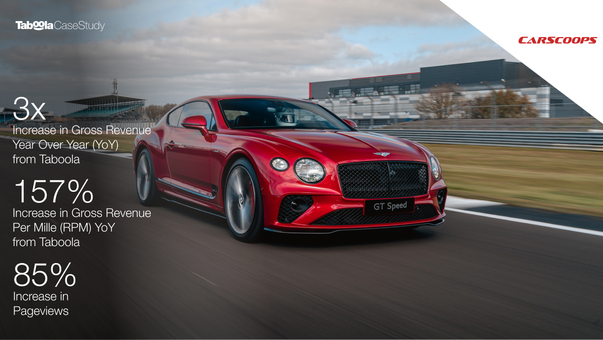 Chicago Auto Show Latest News Carscoops - Latest Toyota News