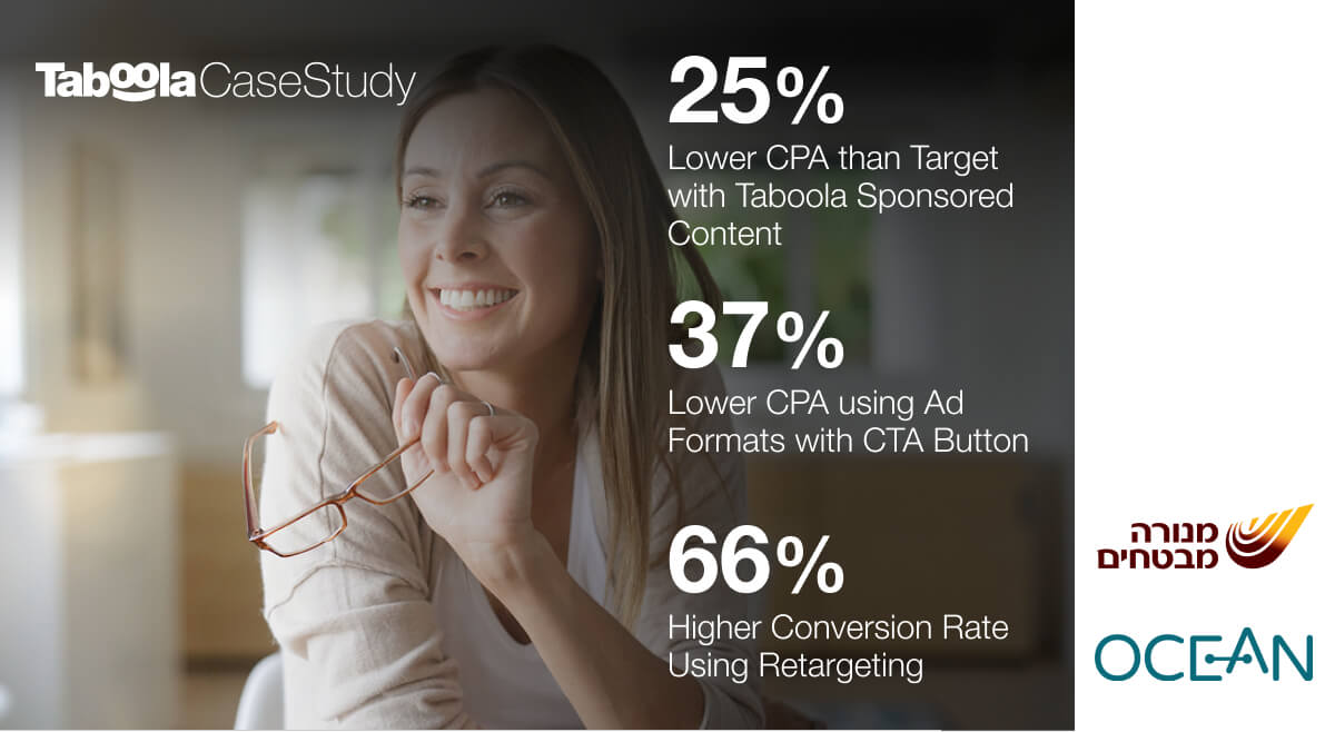 Taboola Case Studies | Taboola.com