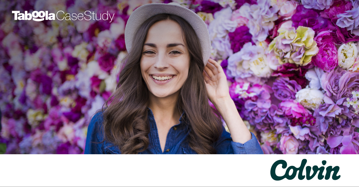 Taboola Case Studies | Taboola.com