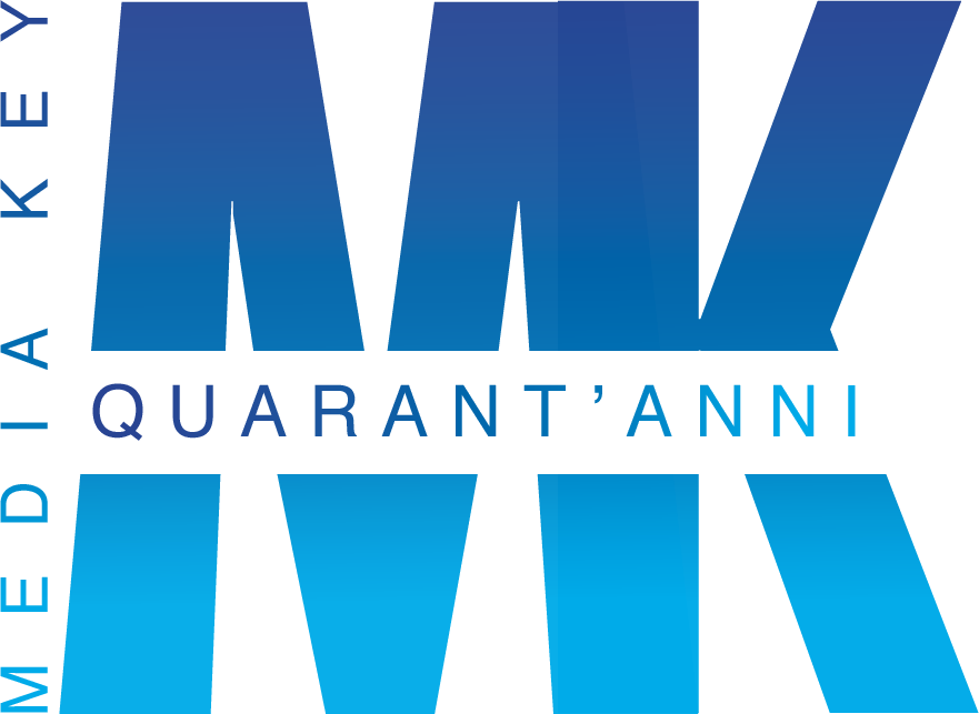 Press Center | Taboola.com