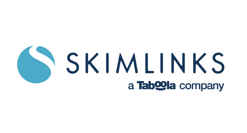Skimlinks, a Taboola Company, Announces Winners of the Commerce Awards for Publishers 2022 ...