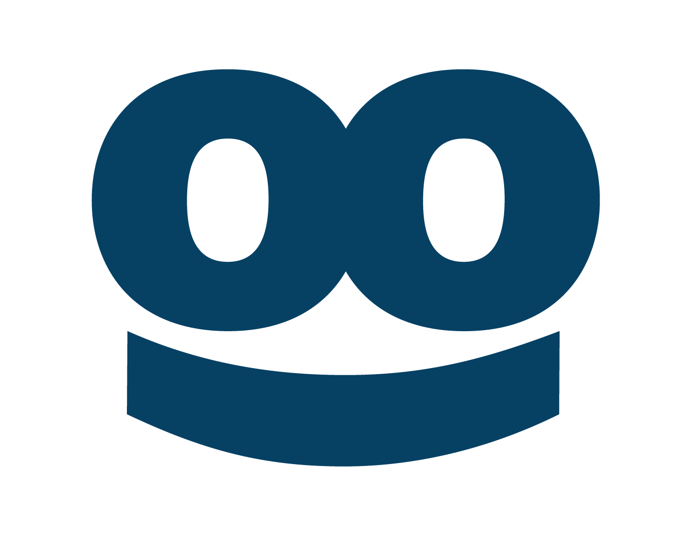 Branding | Taboola.com