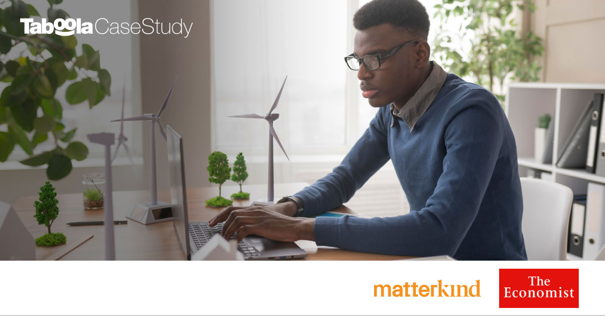 Taboola Case Studies | Taboola.com