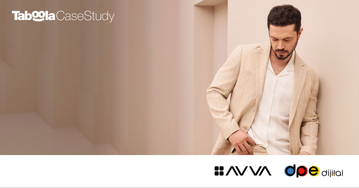 Taboola Case Studies | Taboola.com