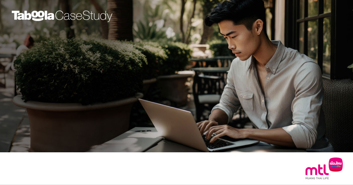 Taboola Case Studies | Taboola.com