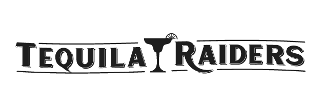 Press Center | Taboola.com