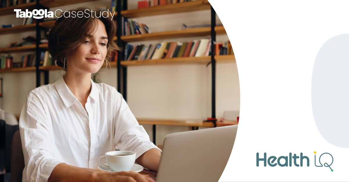 Taboola Case Studies | Taboola.com