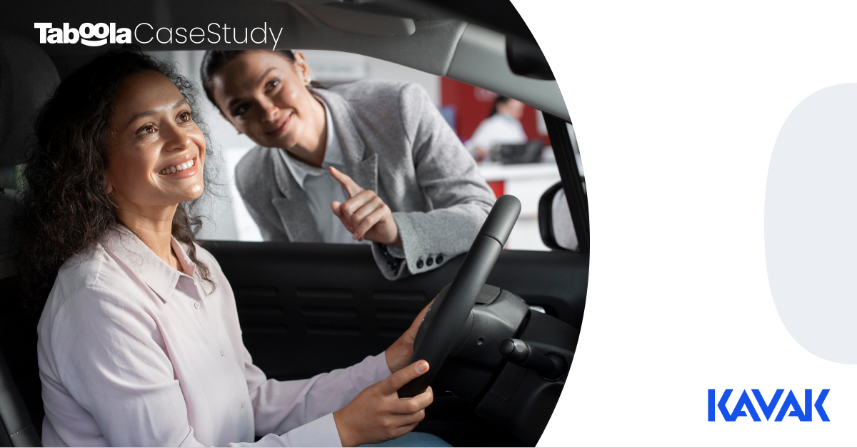 Taboola Case Studies | Taboola.com