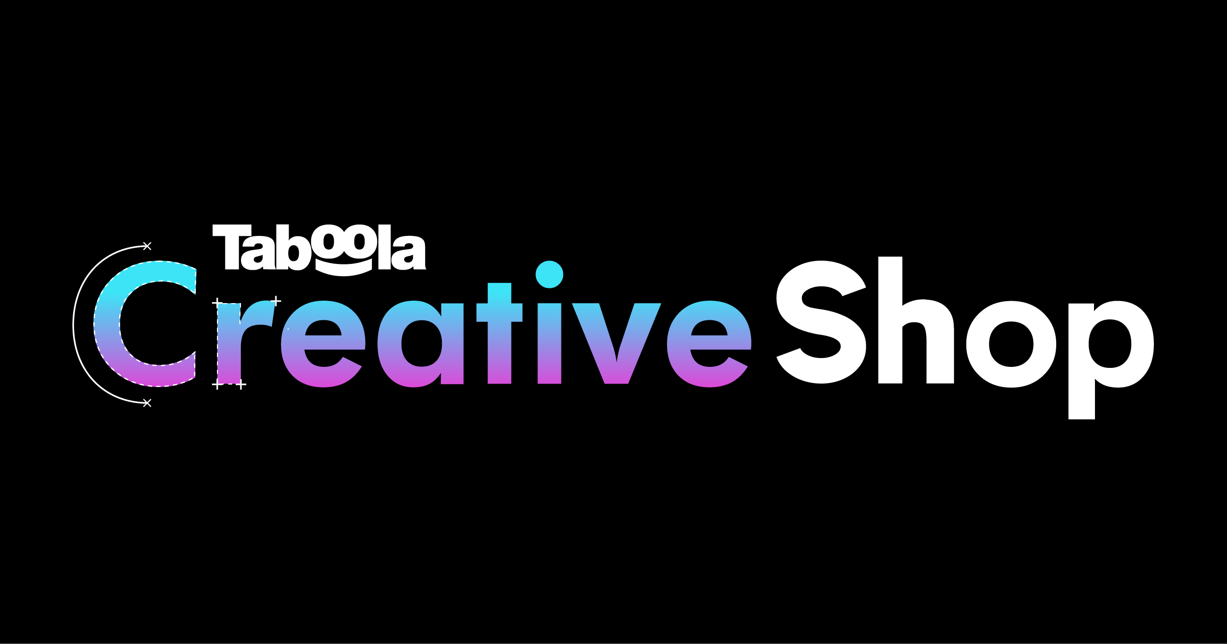 Taboola’s Creative Shop Surpasses Four Year Milestone, Supporting More ...