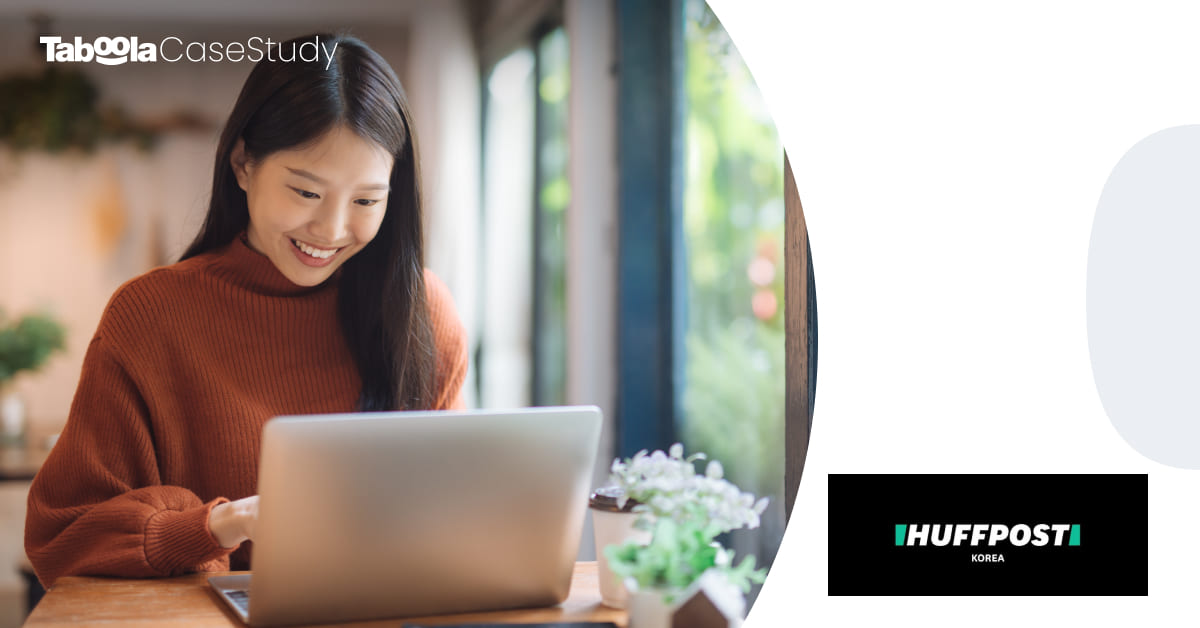 Taboola Case Studies | Taboola.com