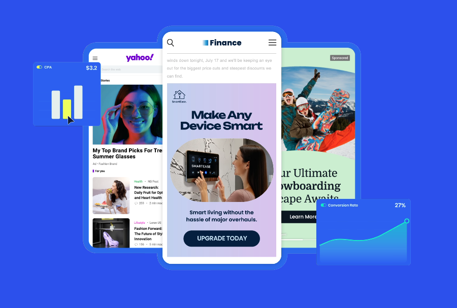 Press Center | Taboola.com