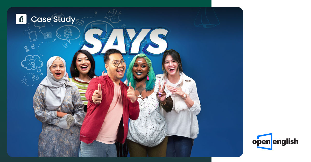 REV Media Group Increases Time Spent Per Session with Realize Ads